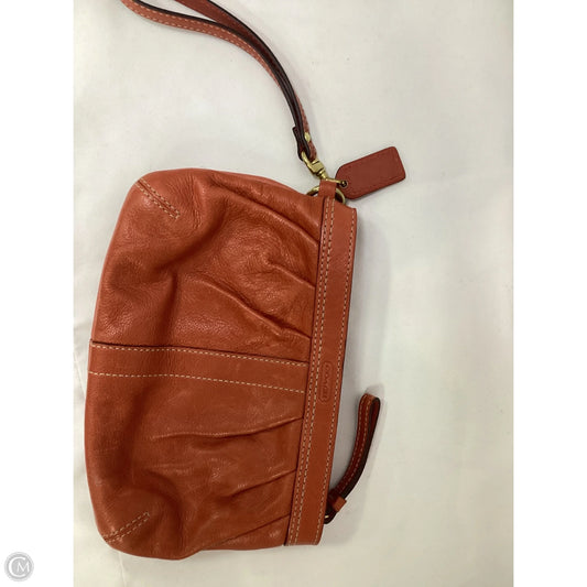 Designer Handbags – Clothes Mentor Fredericksburg VA #205
